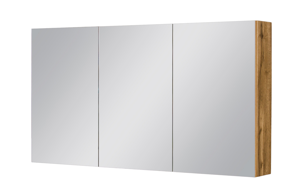 Spiegelschrank 120 Cm
