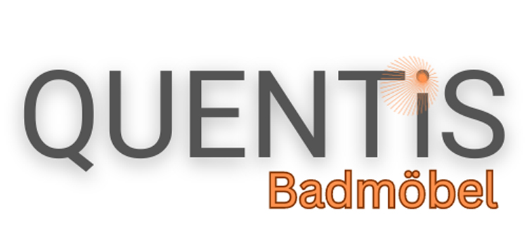 Quentis Badmöbel | Quentis Badmöbelshop